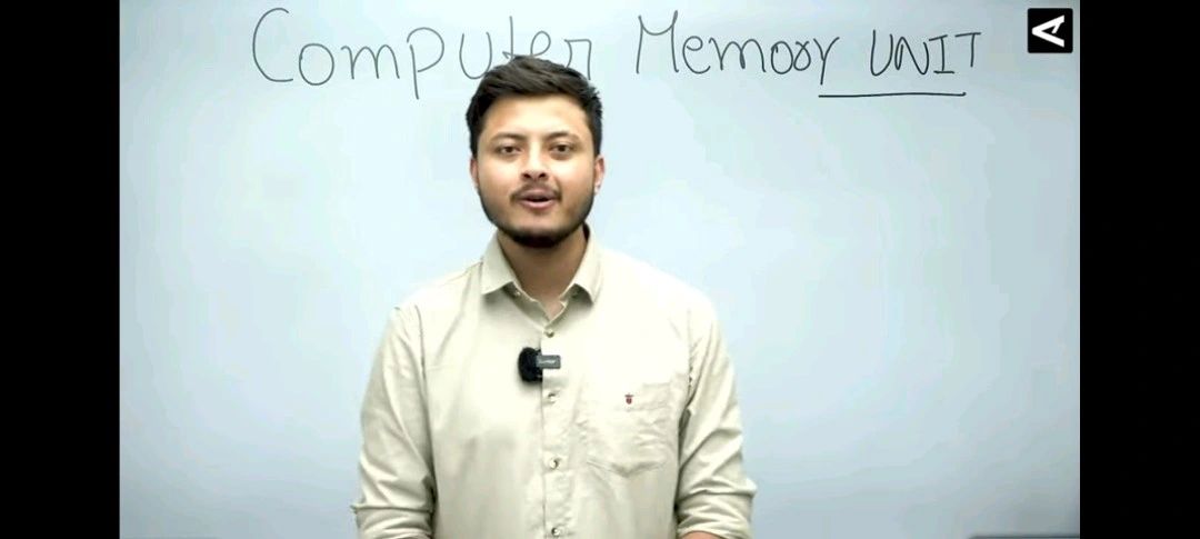 Day 3 of #180daysofcode challenge: C++ basics | Uday Malhotra posted on ... Day 3 of #180daysofcode challenge: C++ basics | Uday Malhotra posted on ...