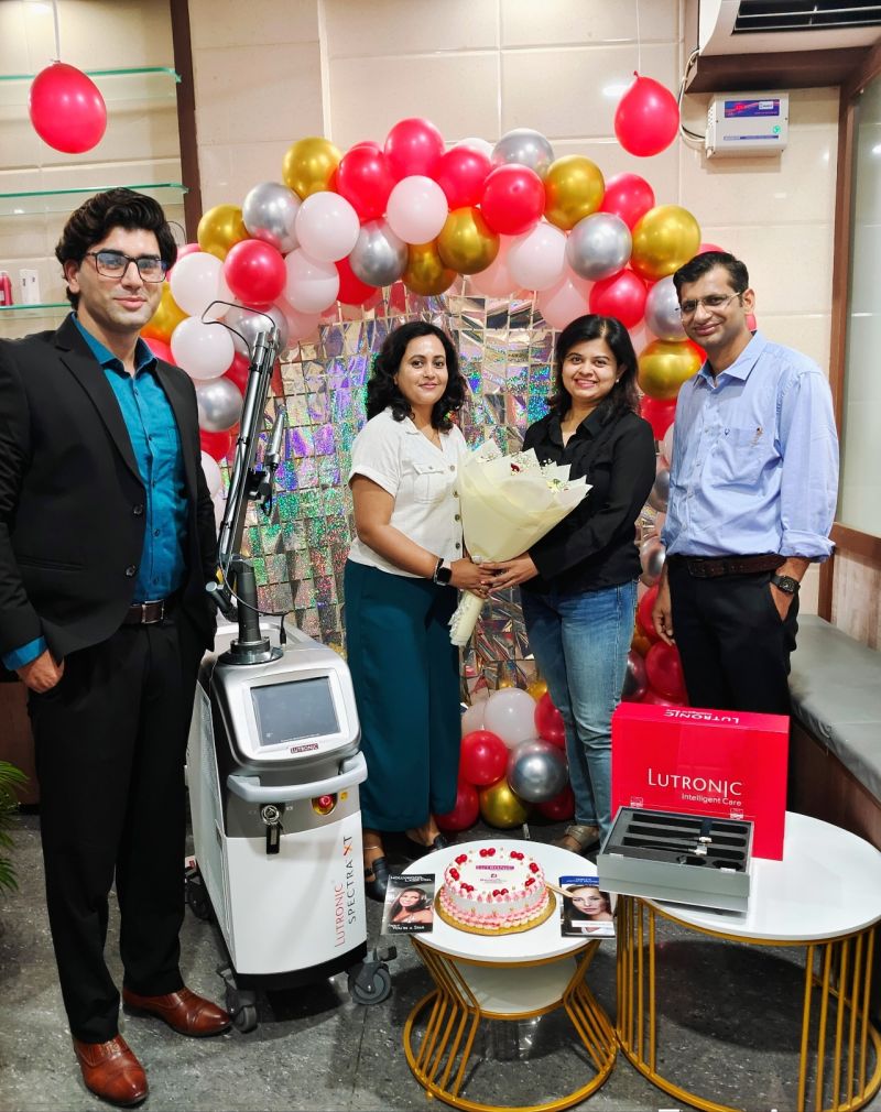 Trishanu Kachroo on LinkedIn: #leaderhealthcare #spectraxt # ... Trishanu Kachroo on LinkedIn: #leaderhealthcare #spectraxt # ...