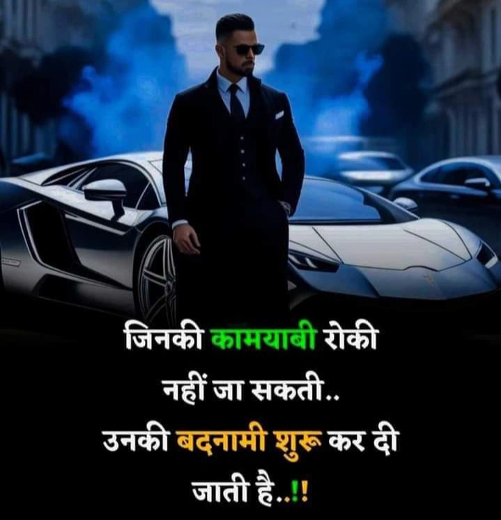 Dhiraj Kumar Dubey posted on LinkedIn Dhiraj Kumar Dubey posted on LinkedIn