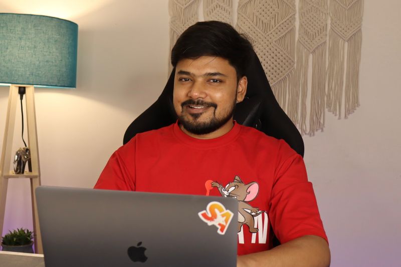 Mayank Gupta on LinkedIn: #programming #programminglife #iosdevelopers ... Mayank Gupta on LinkedIn: #programming #programminglife #iosdevelopers ...