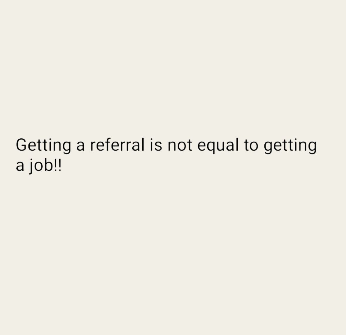 Sagar Chauhan posted on LinkedIn Sagar Chauhan posted on LinkedIn