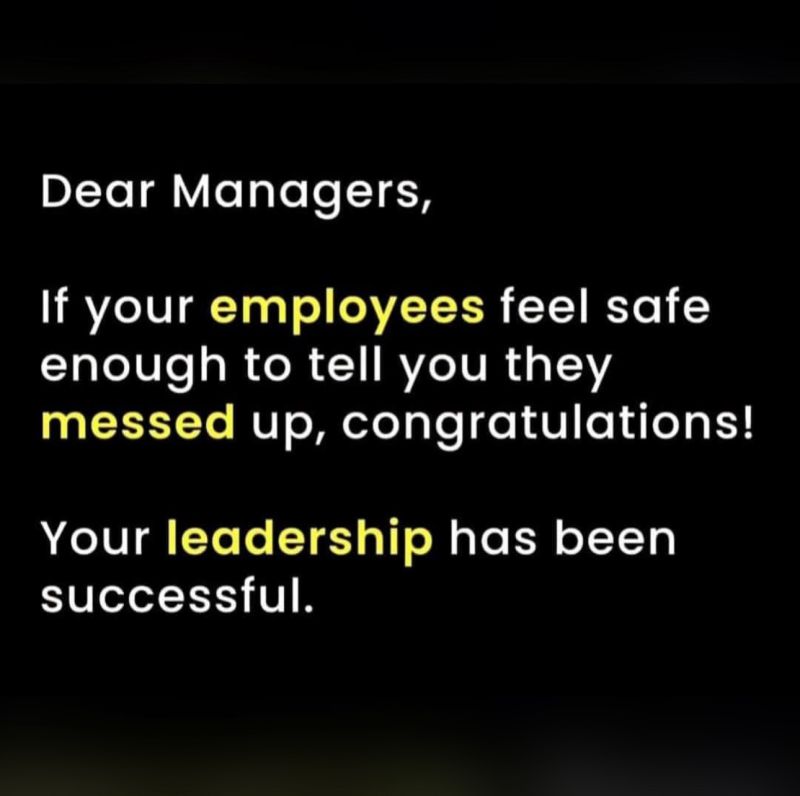 Agha Asad ur Rahman posted on LinkedIn Agha Asad ur Rahman posted on LinkedIn