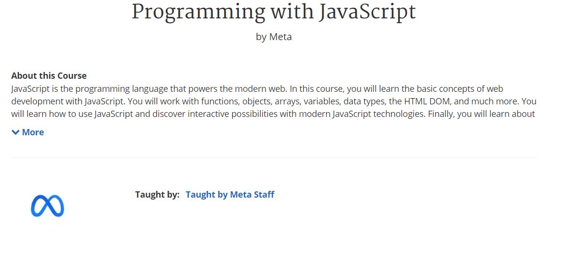Jawad Humayun on LinkedIn: #frontenddeveloper #html #css #javascript # ... Jawad Humayun on LinkedIn: #frontenddeveloper #html #css #javascript # ...