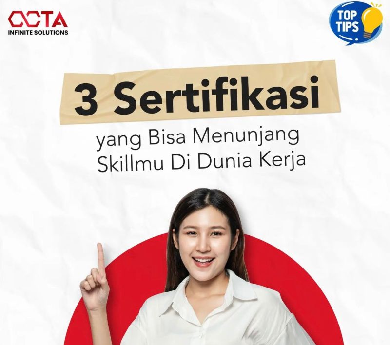 Octa Infinite Solutions on LinkedIn: #octainfinitesolutions # ... Octa Infinite Solutions on LinkedIn: #octainfinitesolutions # ...