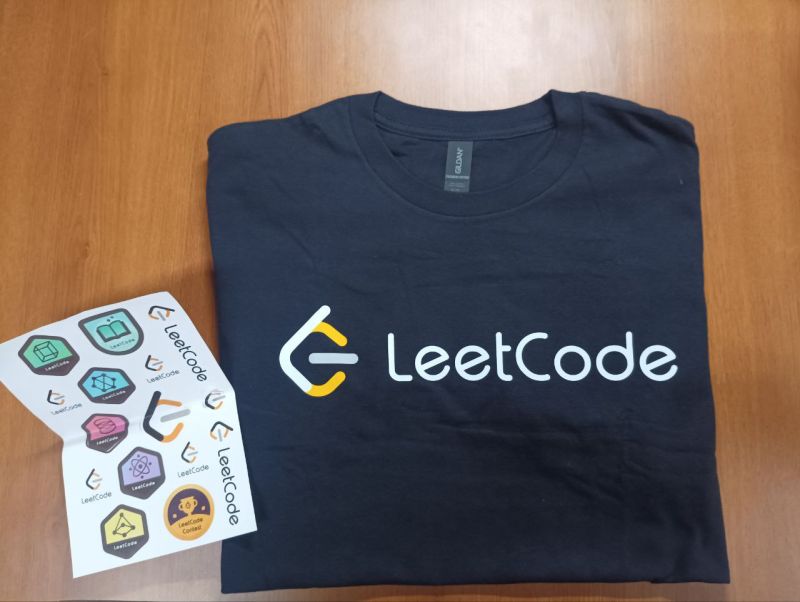 Abhishek Kumar on LinkedIn: #leetcode #codingjourney #icpc #tcscodevita ... Abhishek Kumar on LinkedIn: #leetcode #codingjourney #icpc #tcscodevita ...