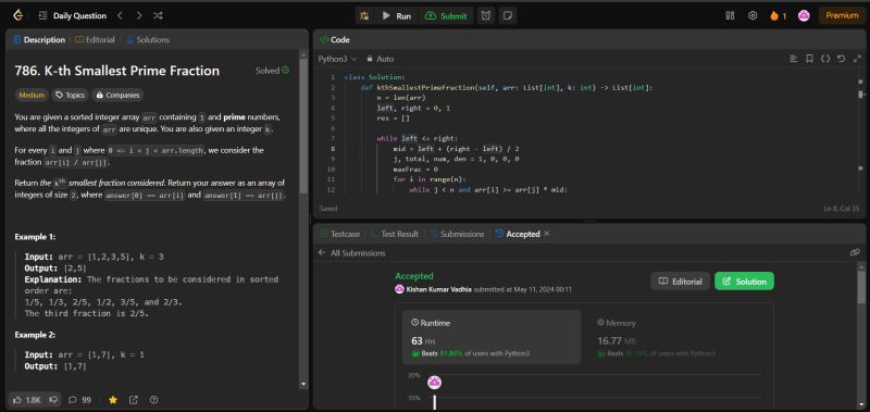 Kishan Kumar Vadhia on LinkedIn: #100daysofcode #100daysofcode # ... Kishan Kumar Vadhia on LinkedIn: #100daysofcode #100daysofcode # ...