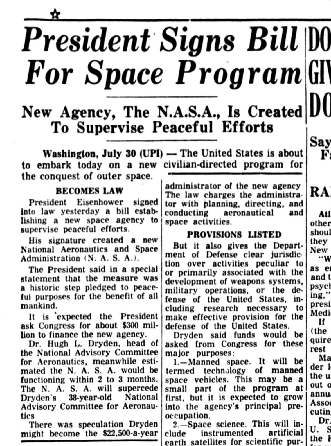 Muhammad Athar Bhatti on LinkedIn: #nasa Muhammad Athar Bhatti on LinkedIn: #nasa