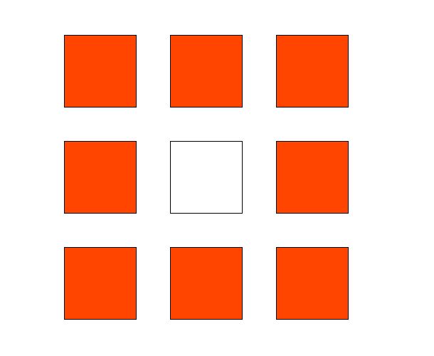 Siddharth B on LinkedIn: #codingchallenge #javascript #webdevelopment # ... Siddharth B on LinkedIn: #codingchallenge #javascript #webdevelopment # ...