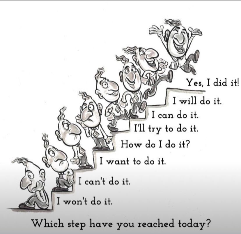 Inna Karpenko on LinkedIn: #internallysupport Inna Karpenko on LinkedIn: #internallysupport
