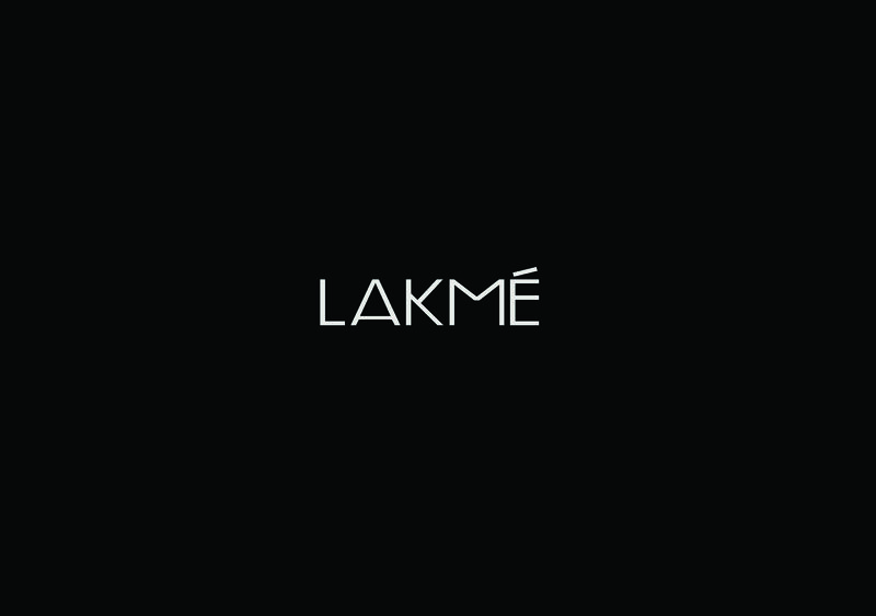 Aswin c on LinkedIn: PROJECT - LAKME rebranding and introducing a new ... Aswin c on LinkedIn: PROJECT - LAKME rebranding and introducing a new ...