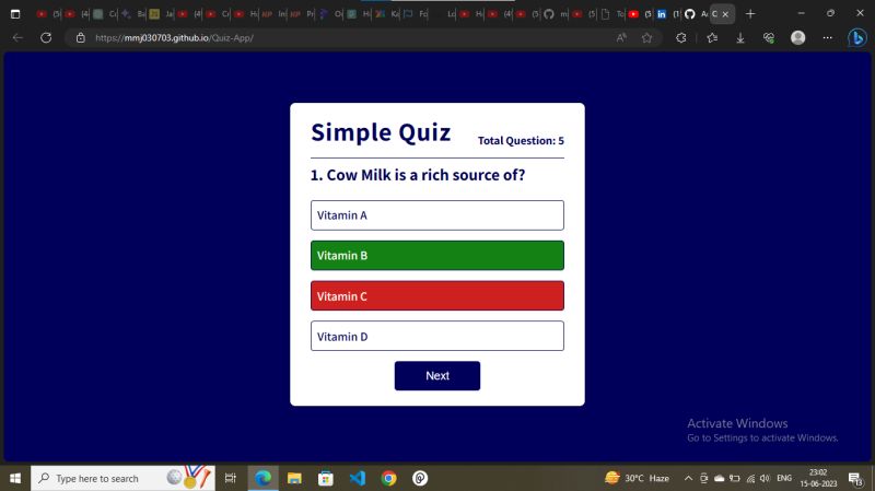 Mayank Mahavir Jain on LinkedIn: #webdevelopment #codewithharry #html5 ... Mayank Mahavir Jain on LinkedIn: #webdevelopment #codewithharry #html5 ...