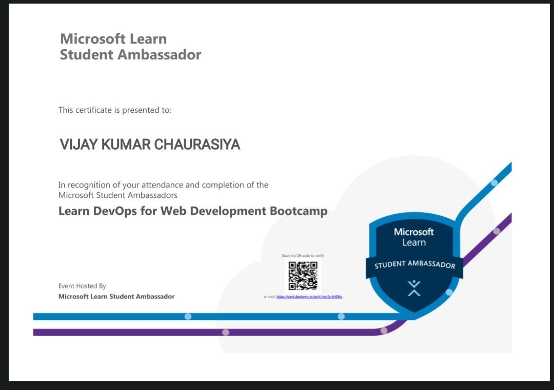Vijay Kumar Chaurasiya on LinkedIn: #opportunity #inspiration #like # ... Vijay Kumar Chaurasiya on LinkedIn: #opportunity #inspiration #like # ...
