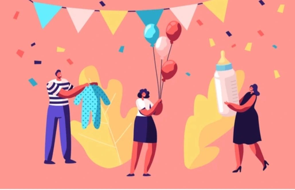 Anjali Rawat on LinkedIn: Congratulations Reecha Daharwal 🥳Keep growing 🌸 Anjali Rawat on LinkedIn: Congratulations Reecha Daharwal 🥳Keep growing 🌸
