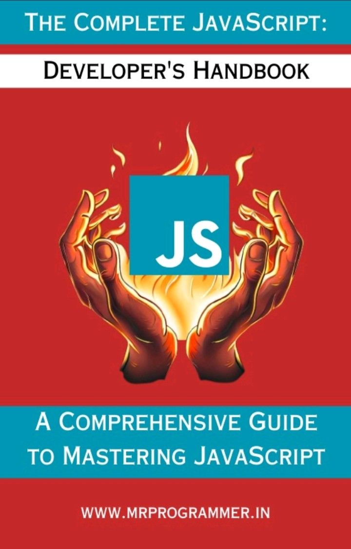 Tanmay Sinha on LinkedIn: #javascript #javascriptlearning # ... Tanmay Sinha on LinkedIn: #javascript #javascriptlearning # ...