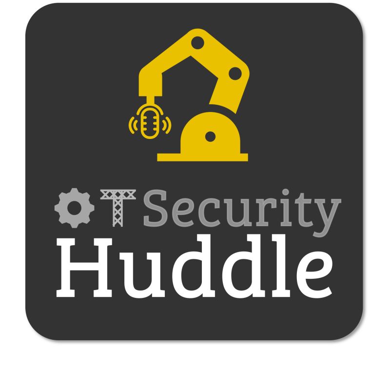 OT SECURITY PROFESSIONALS on LinkedIn: #otsecurityhuddle #cybersecurity ... OT SECURITY PROFESSIONALS on LinkedIn: #otsecurityhuddle #cybersecurity ...