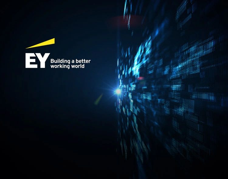 Suyash K. on LinkedIn: #ey #businessconsultant #riskmanagement #big4 # ... Suyash K. on LinkedIn: #ey #businessconsultant #riskmanagement #big4 # ...