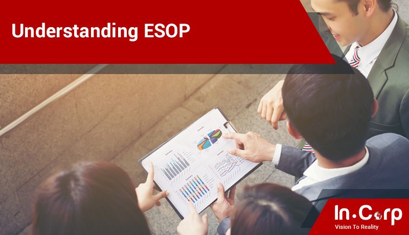 Pooja Kubadia on LinkedIn: Demystifying Basics of Employee Stock Option ... Pooja Kubadia on LinkedIn: Demystifying Basics of Employee Stock Option ...