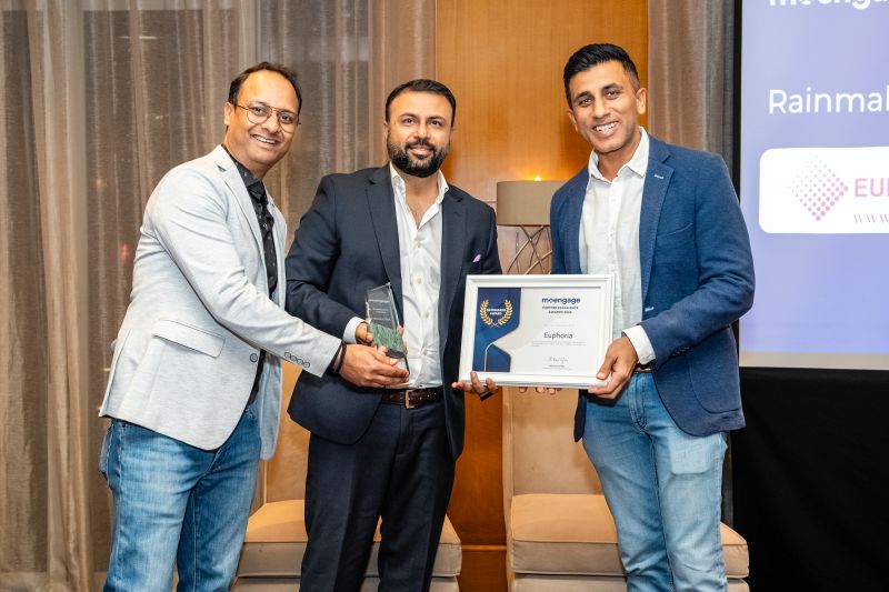 Akshay Arora on LinkedIn: #martech #martech #martech #euphoriawins # ... Akshay Arora on LinkedIn: #martech #martech #martech #euphoriawins # ...