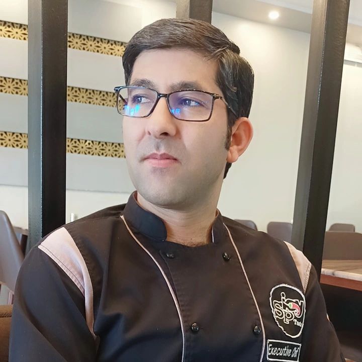 Muhammad idrees posted on LinkedIn Muhammad idrees posted on LinkedIn