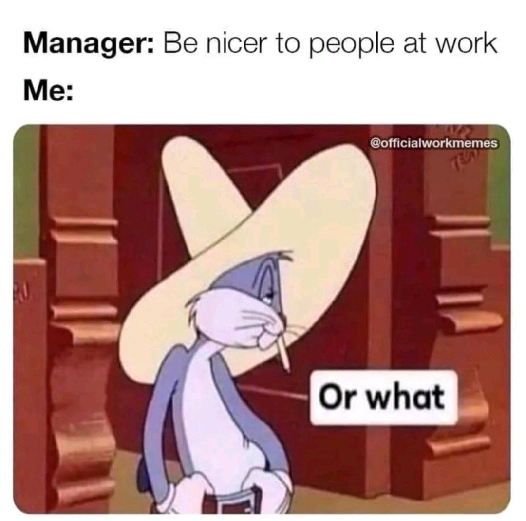 Roxana Andreea V. on LinkedIn: 🤣 Draguta poza Roxana Andreea V. on LinkedIn: 🤣 Draguta poza