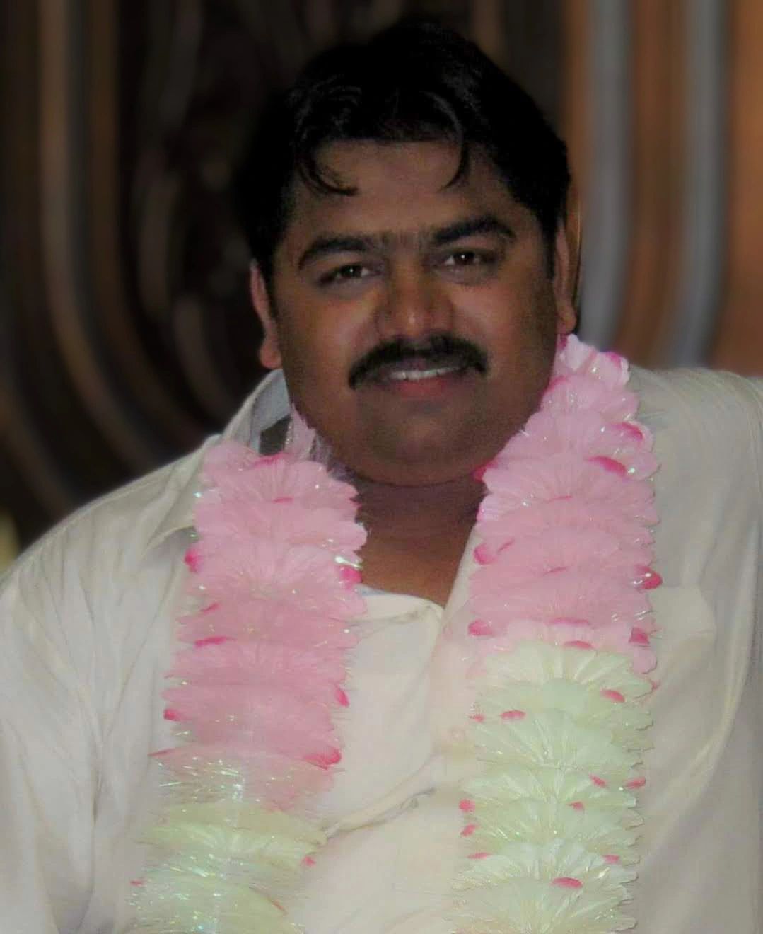 Khurram Khan on LinkedIn: Old is Gold Khurram Khan on LinkedIn: Old is Gold
