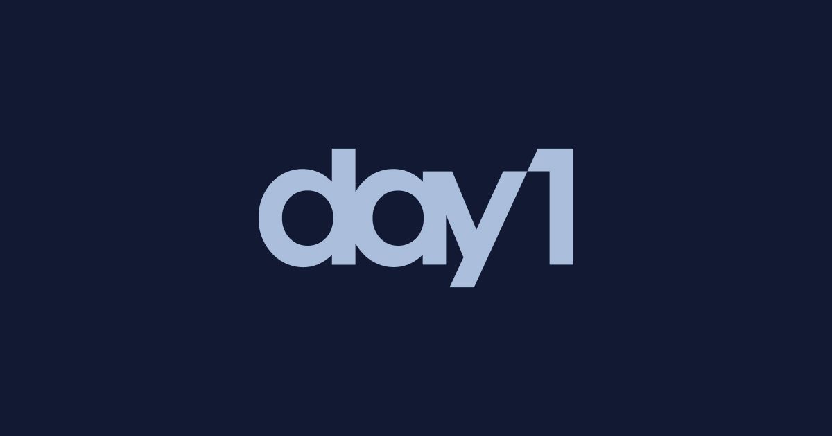 Rohit Katkar on LinkedIn: #75hardchallenge #html # ... Rohit Katkar on LinkedIn: #75hardchallenge #html # ...