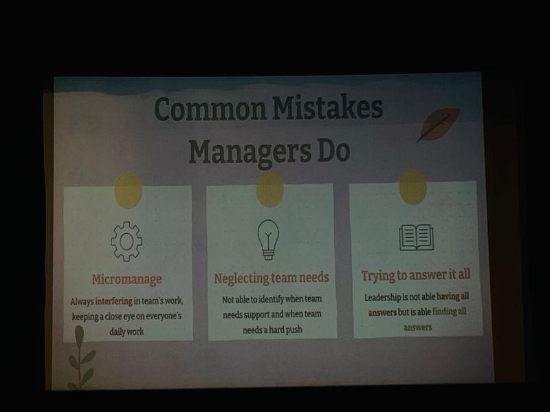 Hiren Kadam on LinkedIn: #gdgpune #wtmpune #gdg #leadership # ... Hiren Kadam on LinkedIn: #gdgpune #wtmpune #gdg #leadership # ...