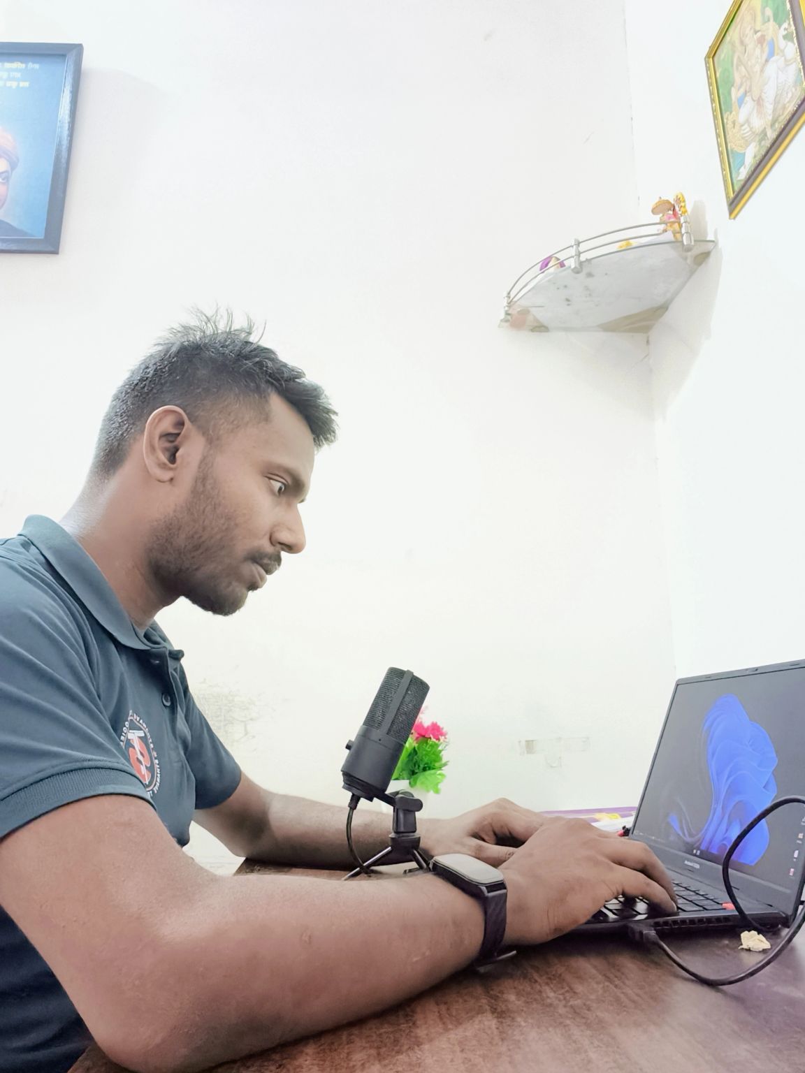 MANISH KUMAR on LinkedIn: Coding is Life Life is Coding Sthanave ... MANISH KUMAR on LinkedIn: Coding is Life Life is Coding Sthanave ...