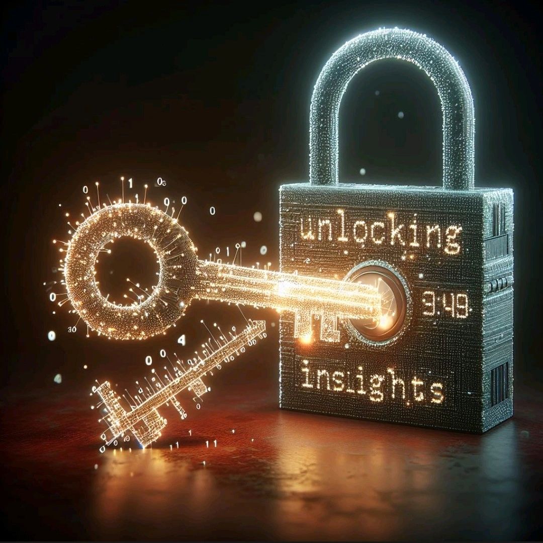 Shaheer Ali on LinkedIn: #datascience #learningjourney #unlockinsights ... Shaheer Ali on LinkedIn: #datascience #learningjourney #unlockinsights ...