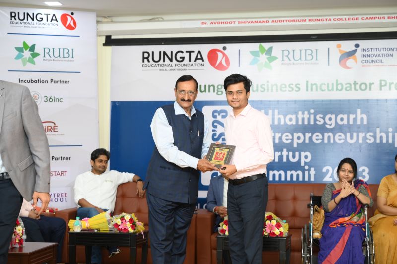 Rohit Kashyap on LinkedIn: Last Friday I was invited to a Panel on How ... Rohit Kashyap on LinkedIn: Last Friday I was invited to a Panel on How ...