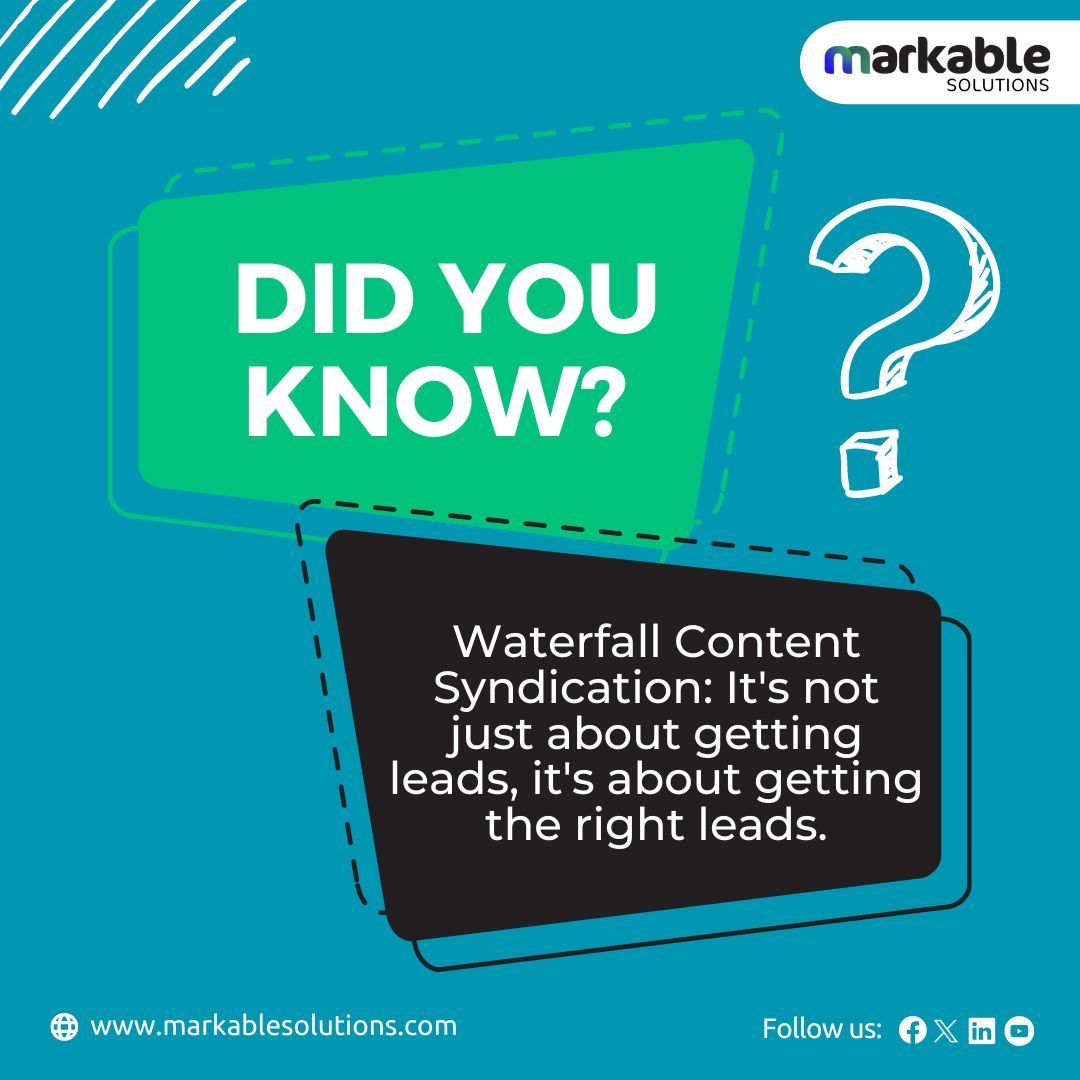 Salil Mishra on LinkedIn: #waterfallcontentsyndication Salil Mishra on LinkedIn: #waterfallcontentsyndication