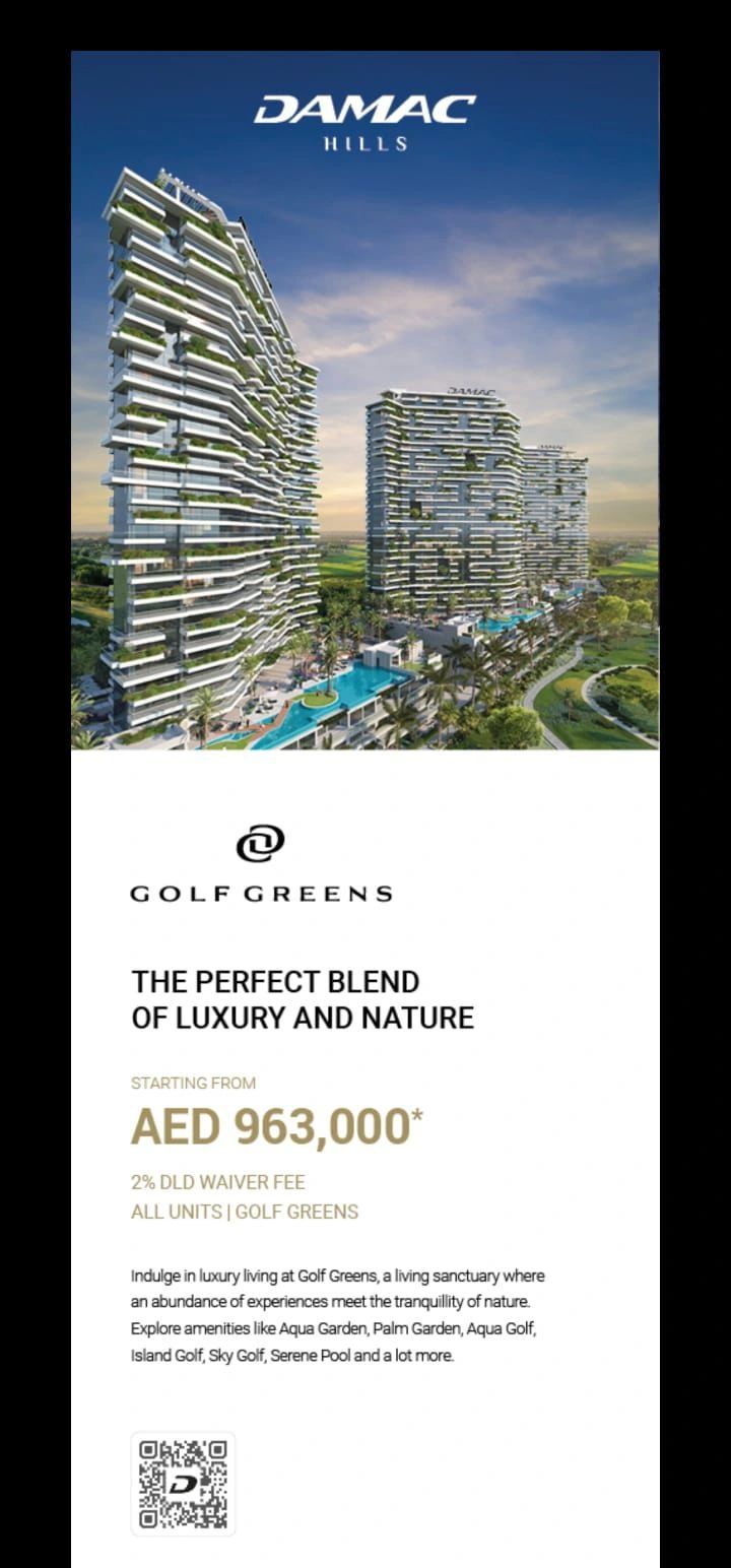 Mohammad Anas posted on LinkedIn Mohammad Anas posted on LinkedIn