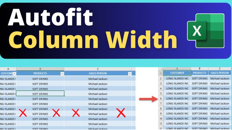 John Michaloudis on LinkedIn: #excel #msexcel #microsoftexcel # ... John Michaloudis on LinkedIn: #excel #msexcel #microsoftexcel # ...