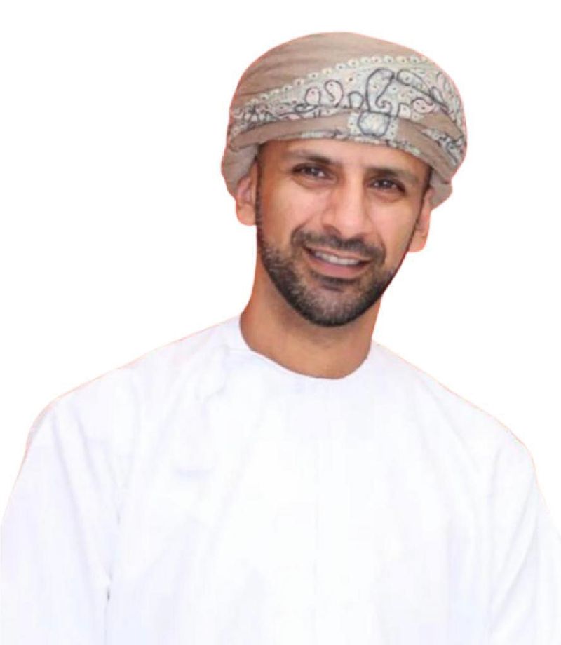 Ooredoo Group on LinkedIn: #omani #ooredoo #omanis #upgradeyourworld # ... Ooredoo Group on LinkedIn: #omani #ooredoo #omanis #upgradeyourworld # ...