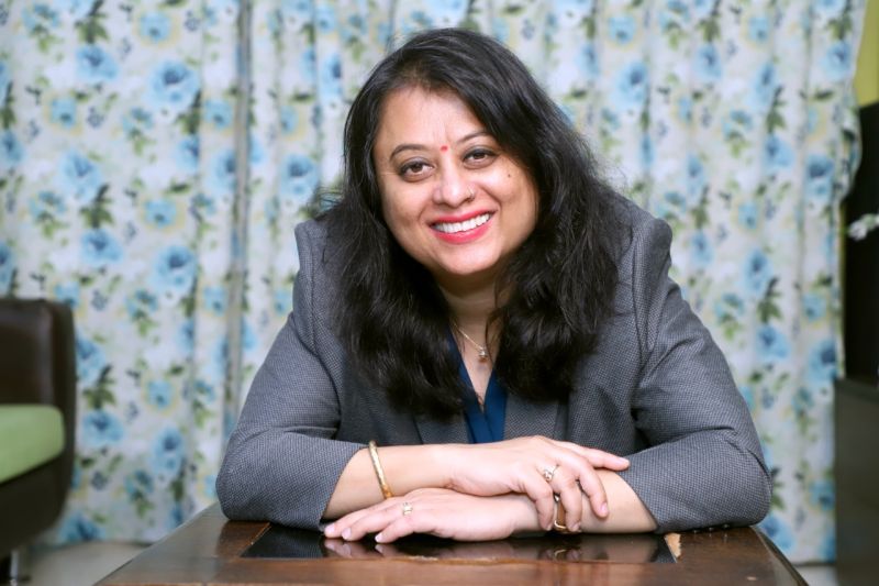 Rashmi Jaswal on LinkedIn: Clicked by Vishal Shinde of Vishal Vision. Rashmi Jaswal on LinkedIn: Clicked by Vishal Shinde of Vishal Vision.