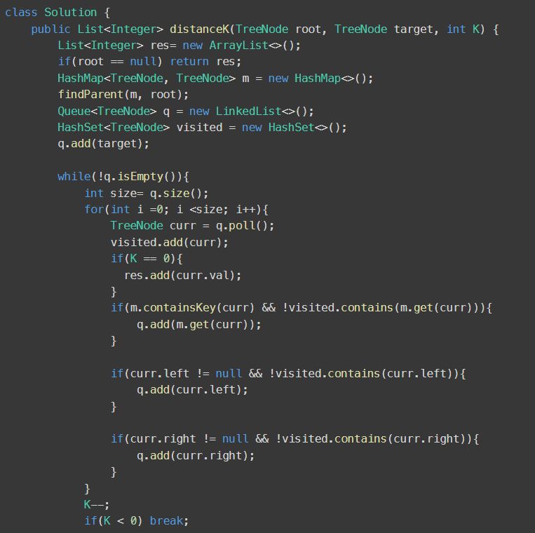 Kirpal Singh on LinkedIn: #100daysofcodechallenge #leetcode #java # ... Kirpal Singh on LinkedIn: #100daysofcodechallenge #leetcode #java # ...
