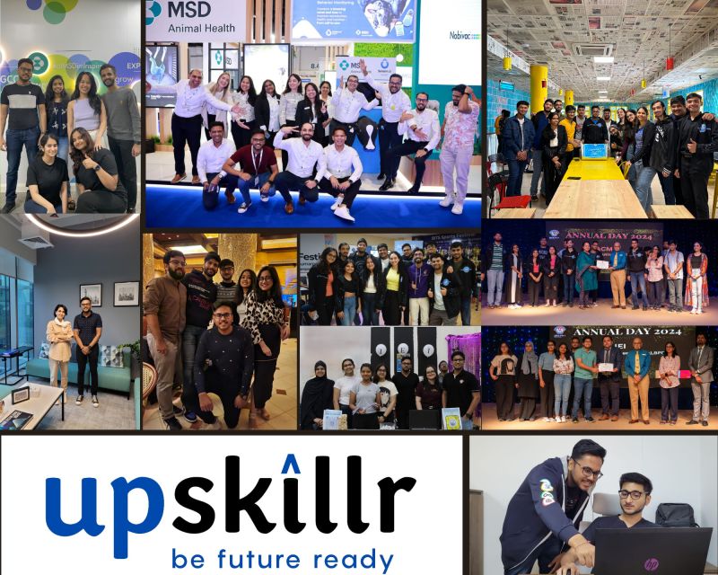 Anmol Kumar on LinkedIn: #internship #msd #upskillr #leadership #bpdc # ... Anmol Kumar on LinkedIn: #internship #msd #upskillr #leadership #bpdc # ...
