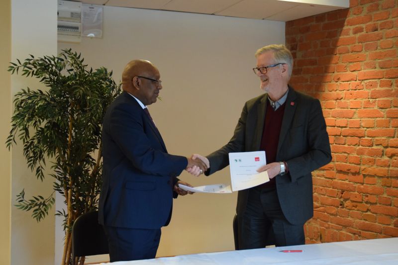 Adeyemi Matthew on LinkedIn: AfDB, Stockholm Int’l Peace Research ... Adeyemi Matthew on LinkedIn: AfDB, Stockholm Int’l Peace Research ...