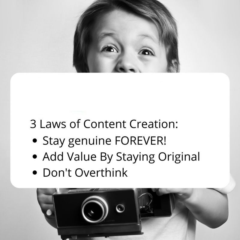 Deepak Kumar Choubey on LinkedIn: #content #future #connections # ... Deepak Kumar Choubey on LinkedIn: #content #future #connections # ...