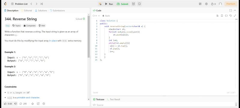 Chandan Sikarwar on LinkedIn: #180daysofcode Chandan Sikarwar on LinkedIn: #180daysofcode