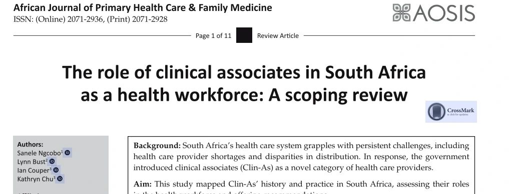 Aviwe Palesa Mgobozi on LinkedIn: Congratulations to Dr Sanele Ngcobo ... Aviwe Palesa Mgobozi on LinkedIn: Congratulations to Dr Sanele Ngcobo ...