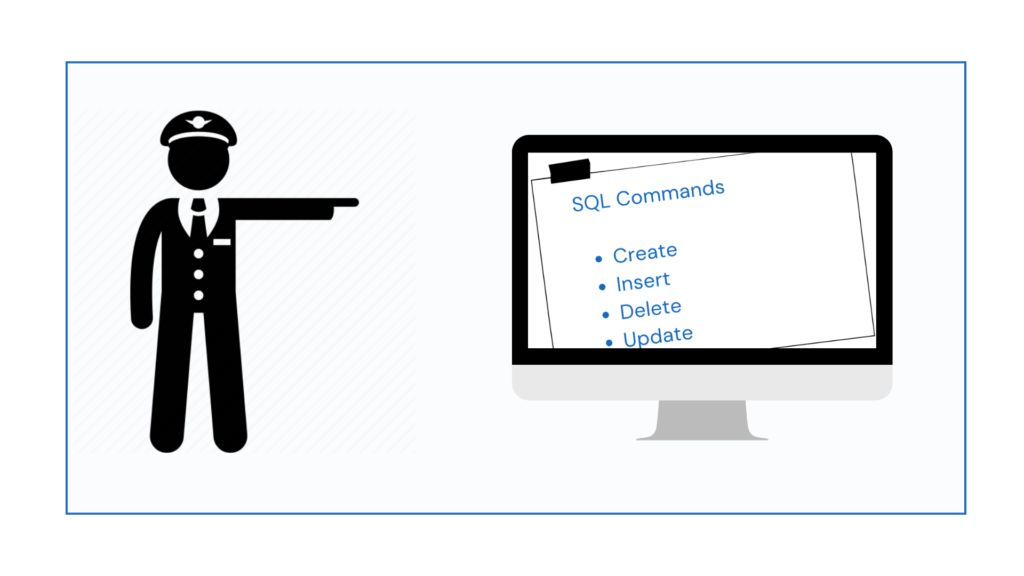 Kela Analytics on LinkedIn: #sql #databasemanagement #datascience # ... Kela Analytics on LinkedIn: #sql #databasemanagement #datascience # ...