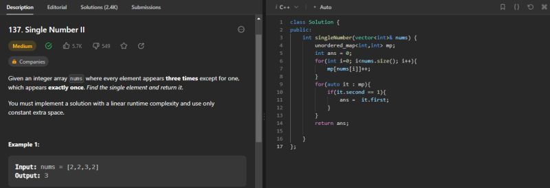 Harshvardhan S. on LinkedIn: #100daysofcode #100daysofcodechallenge # ... Harshvardhan S. on LinkedIn: #100daysofcode #100daysofcodechallenge # ...