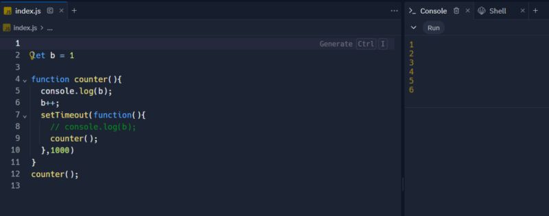 HARSH PRASAD on LinkedIn: #100daysofcode #js #nodejs HARSH PRASAD on LinkedIn: #100daysofcode #js #nodejs