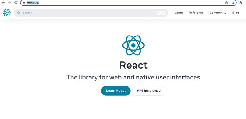 Sukhminder Singh Parmar on LinkedIn: #react #angular #nodejs # ... Sukhminder Singh Parmar on LinkedIn: #react #angular #nodejs # ...