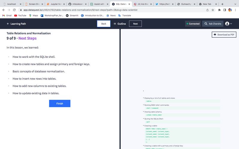 Victor Oshimua on LinkedIn: #100daysofcode #consistency Victor Oshimua on LinkedIn: #100daysofcode #consistency