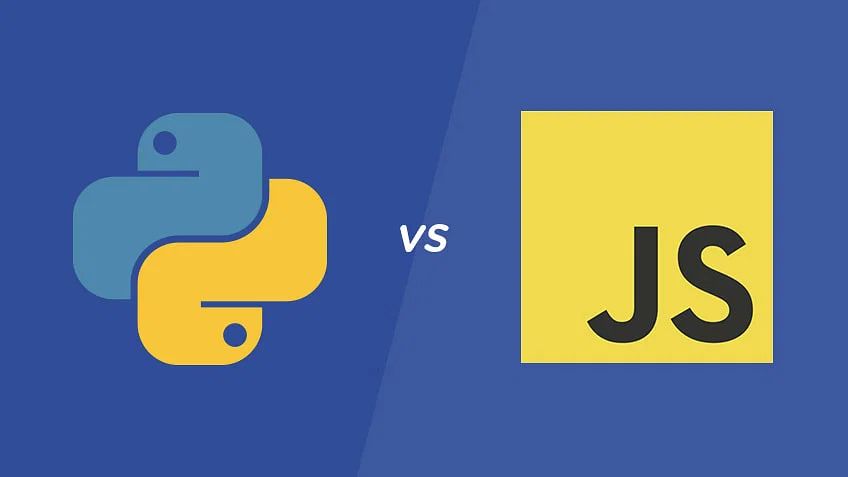 Marwan Abu Gama on LinkedIn: #python #javascript #programming #techtalk Marwan Abu Gama on LinkedIn: #python #javascript #programming #techtalk