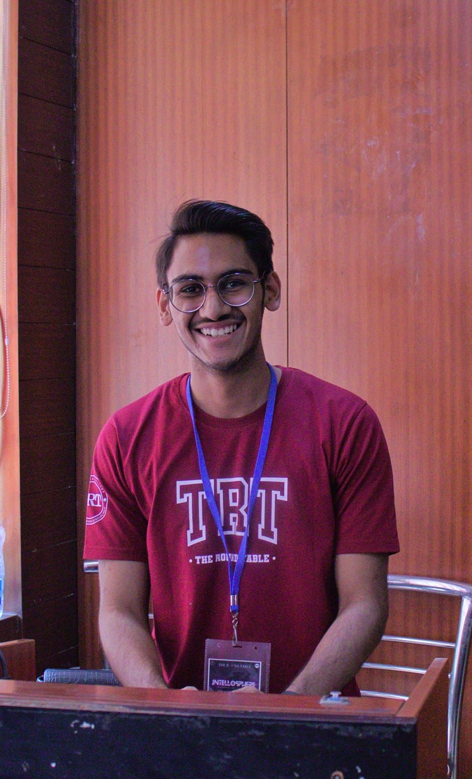 Sahil Gupta on LinkedIn: I’m happy to share that I’m starting a new ... Sahil Gupta on LinkedIn: I’m happy to share that I’m starting a new ...