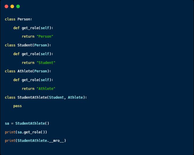 Musthafa Mohd on LinkedIn: #python #pythonprogramming #programming # ... Musthafa Mohd on LinkedIn: #python #pythonprogramming #programming # ...