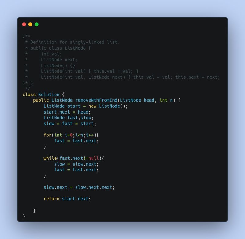 Vishal W. on LinkedIn: #learningjourney #problemsolving #optimization # ... Vishal W. on LinkedIn: #learningjourney #problemsolving #optimization # ...